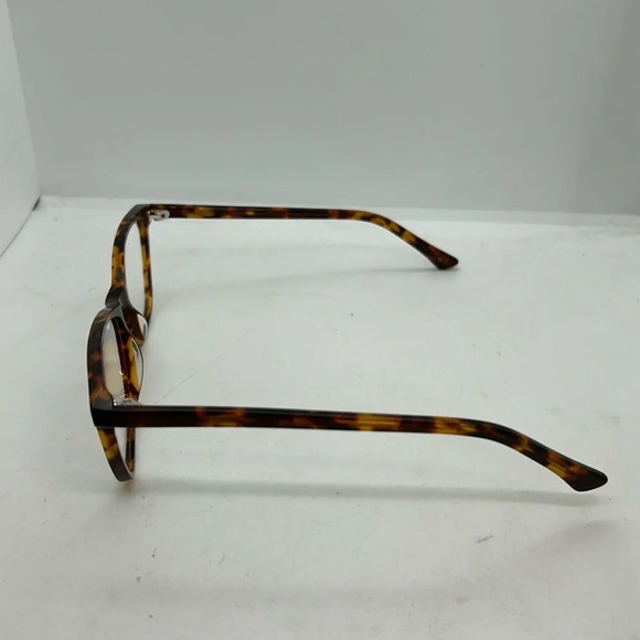 Heartland | Accessories | Heartland Wc 297 Eyeglasses Frames Rxable ...